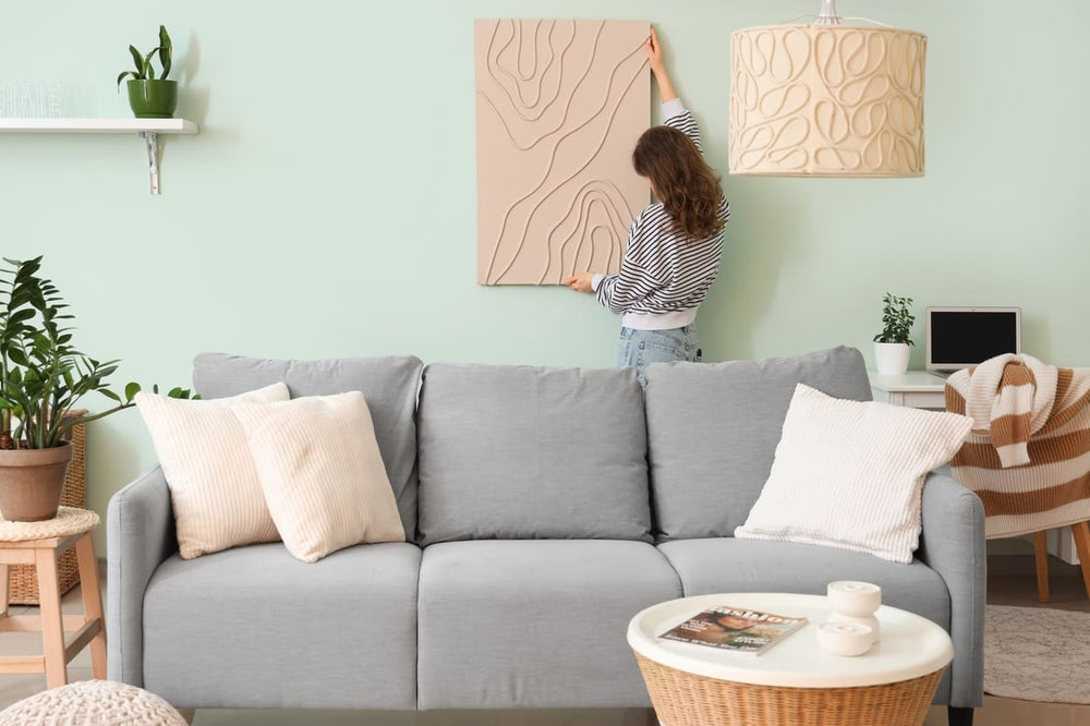 Tablouri Canvas: 1000+ Modele Unice | Calitate WOW – WOWCanvas.ro