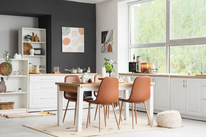 Tablouri canvas: 1000+ modele unice si personalizate – WOWCanvas.ro