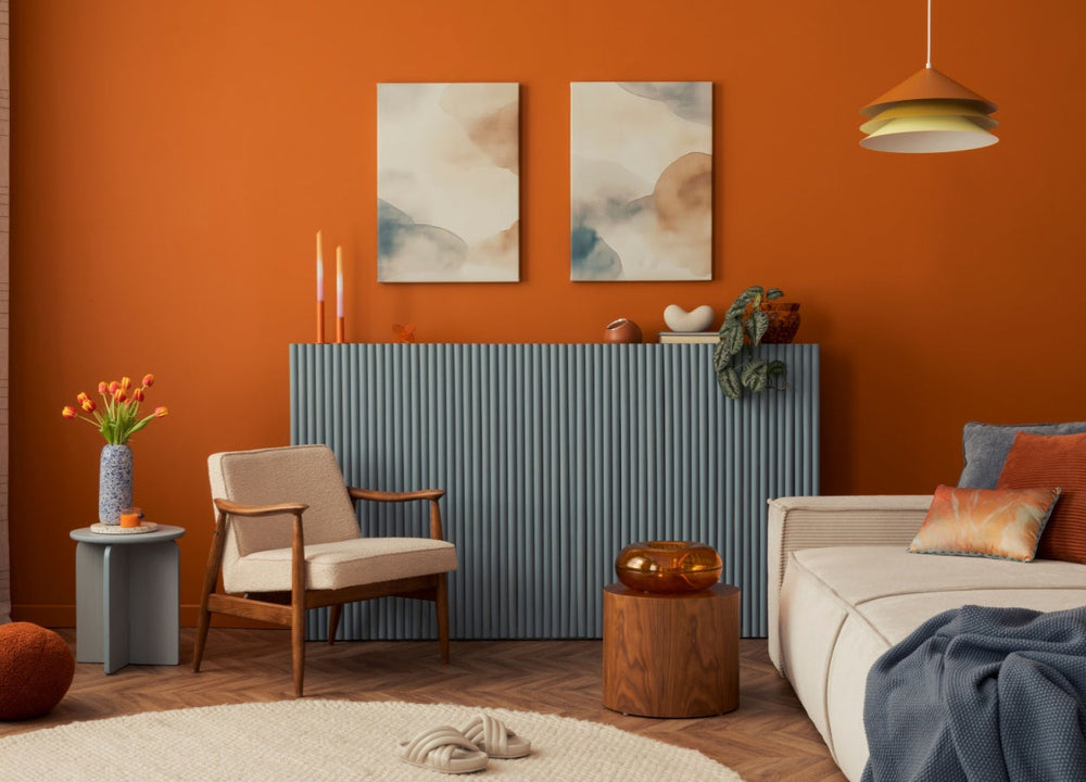 Tablouri canvas: 1000+ modele unice si personalizate – WOWCanvas.ro