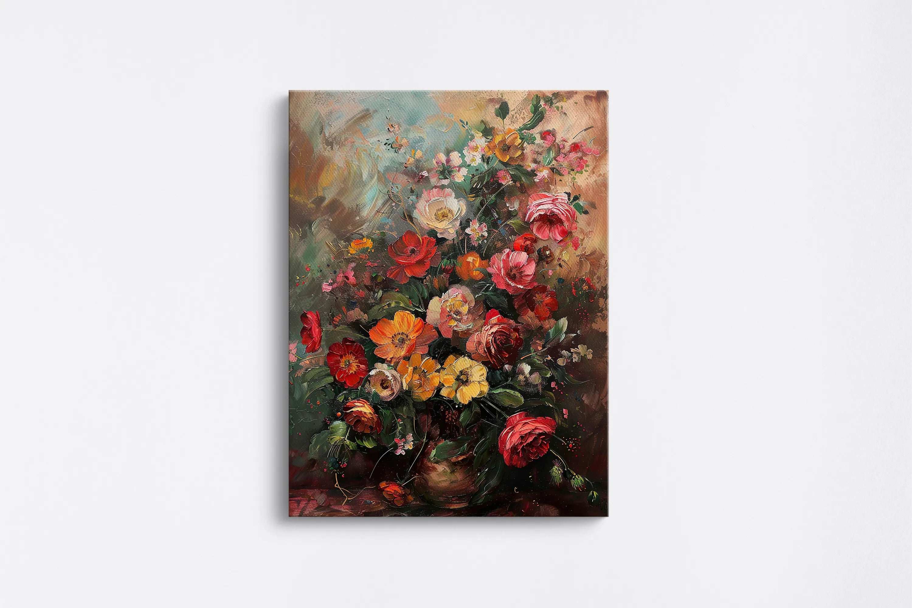 Tablouri Canvas: 1000+ Modele Unice | Calitate WOW – WOWCanvas.ro