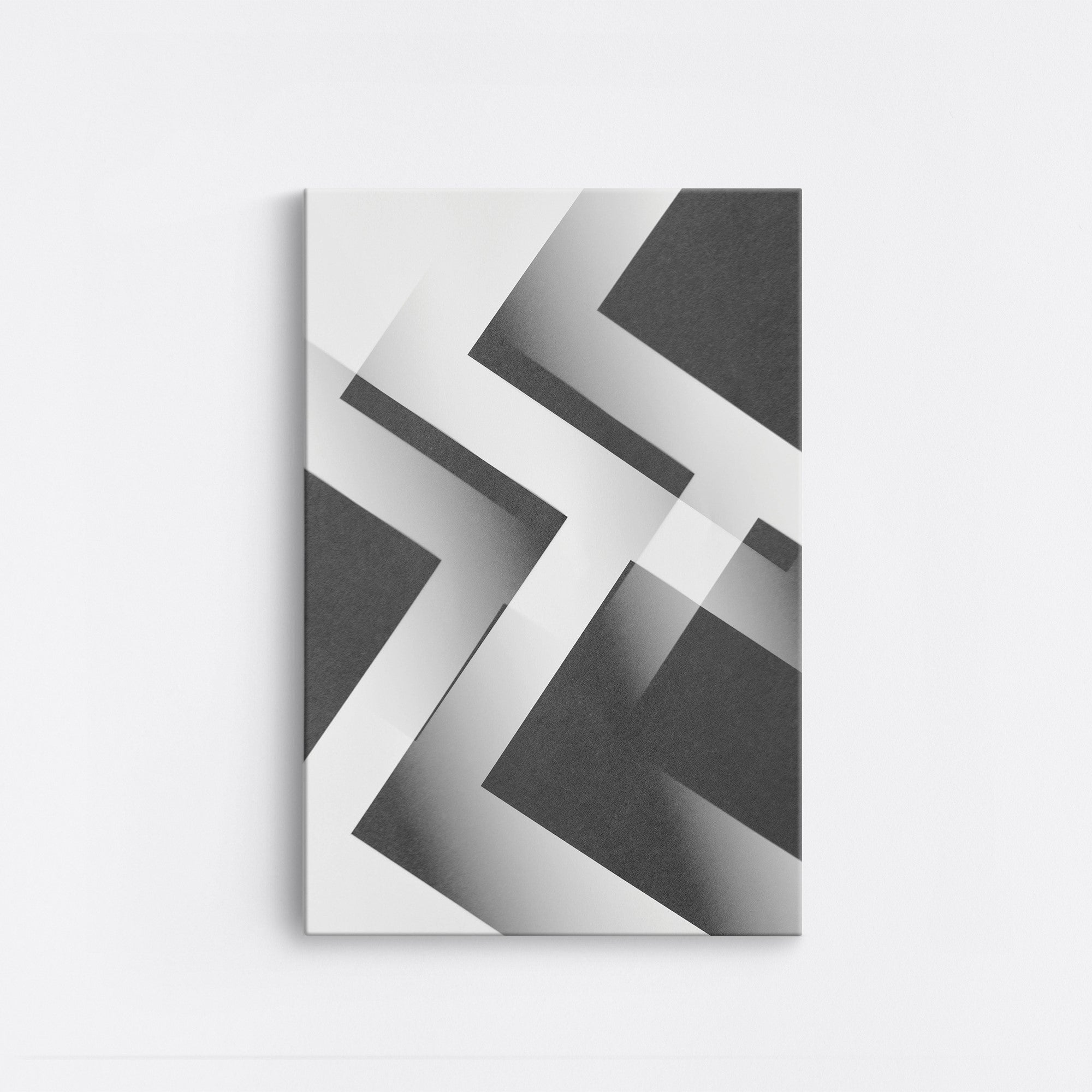 Tablouri Canvas: 1000+ Modele Unice | Calitate WOW – WOWCanvas.ro