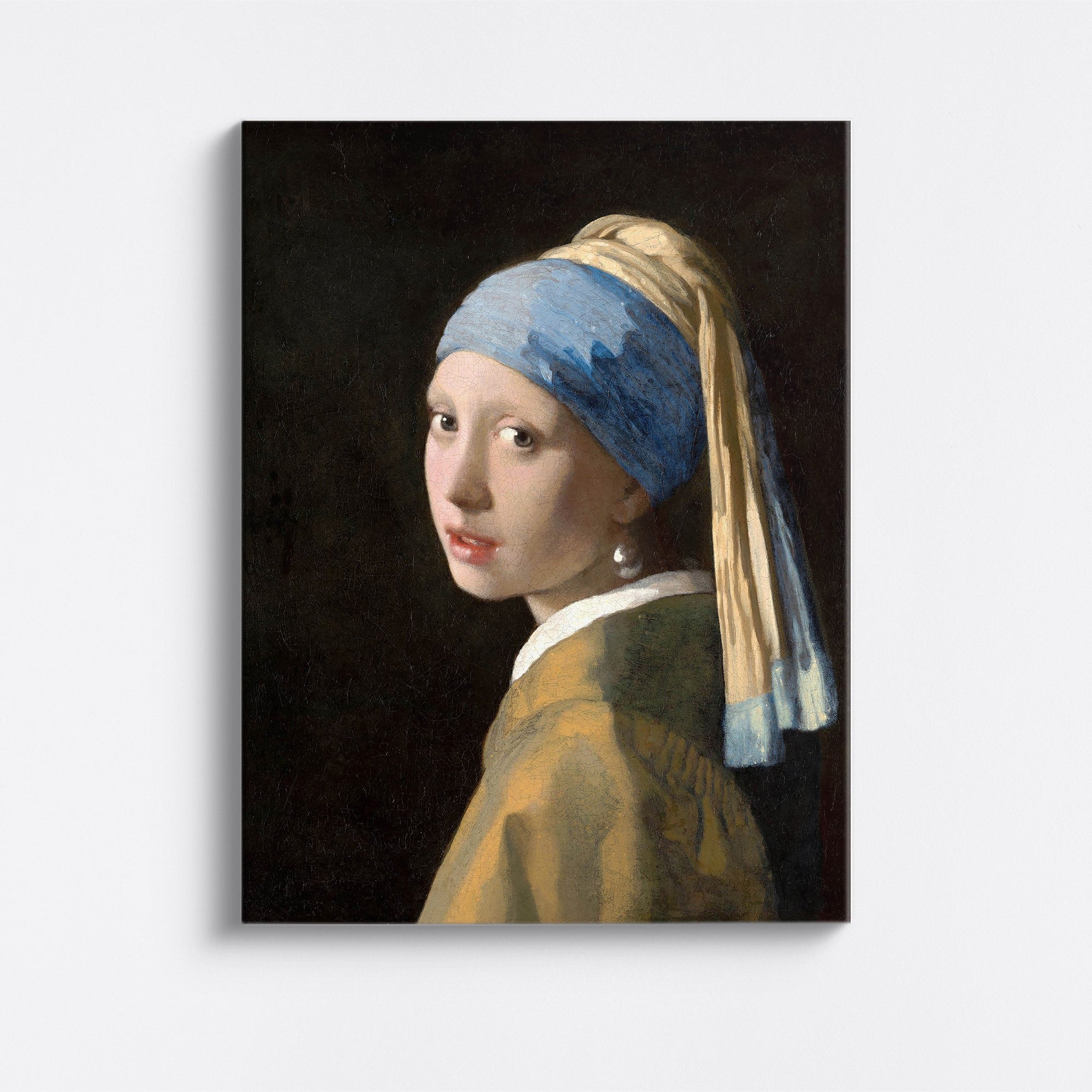 Tablouri canvas reproduceri – picturi celebre pe panza – WOWCanvas.ro